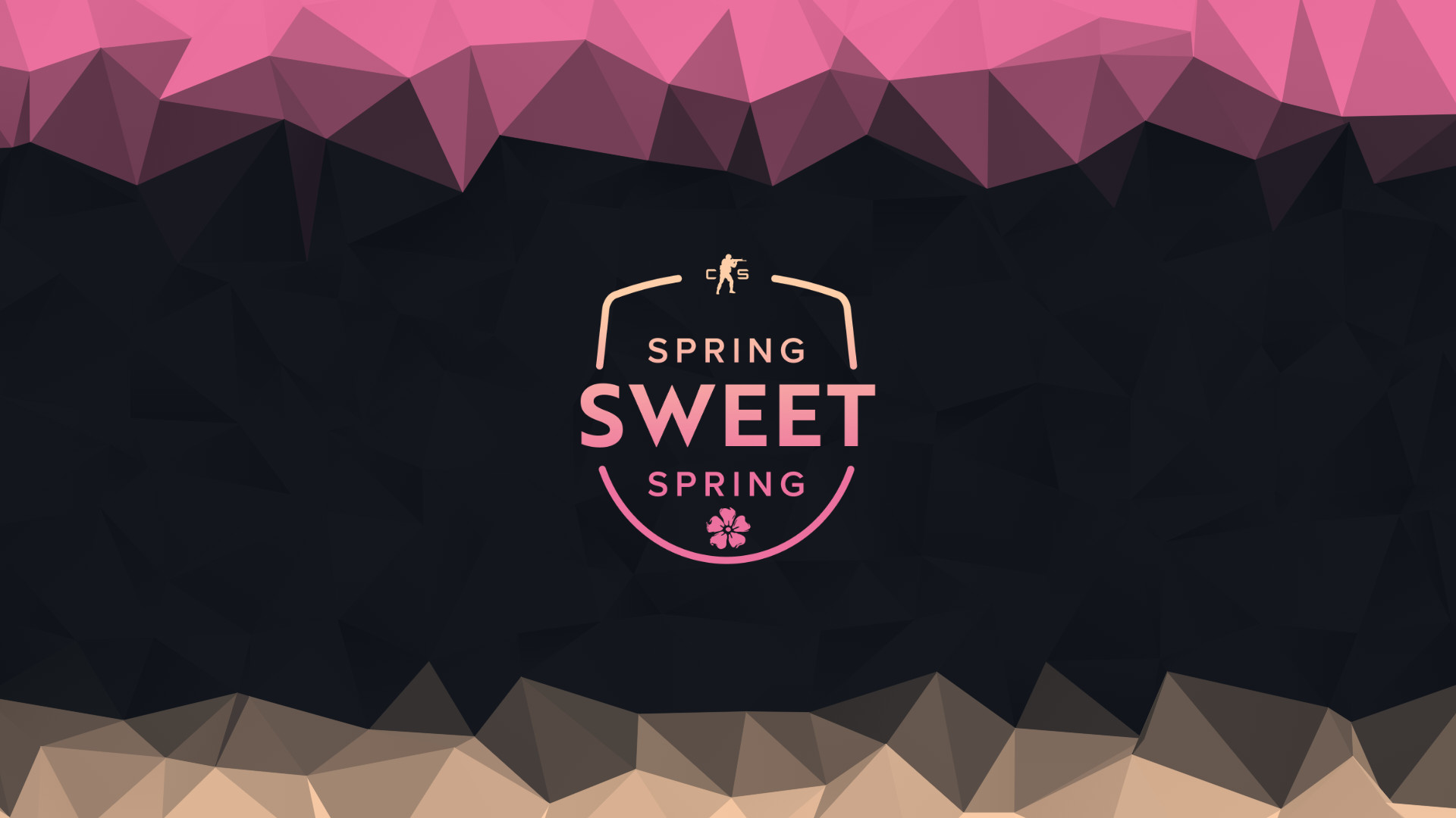 Spring Sweet Spring 3 to kick off tomorrow, full scheduled announced ...