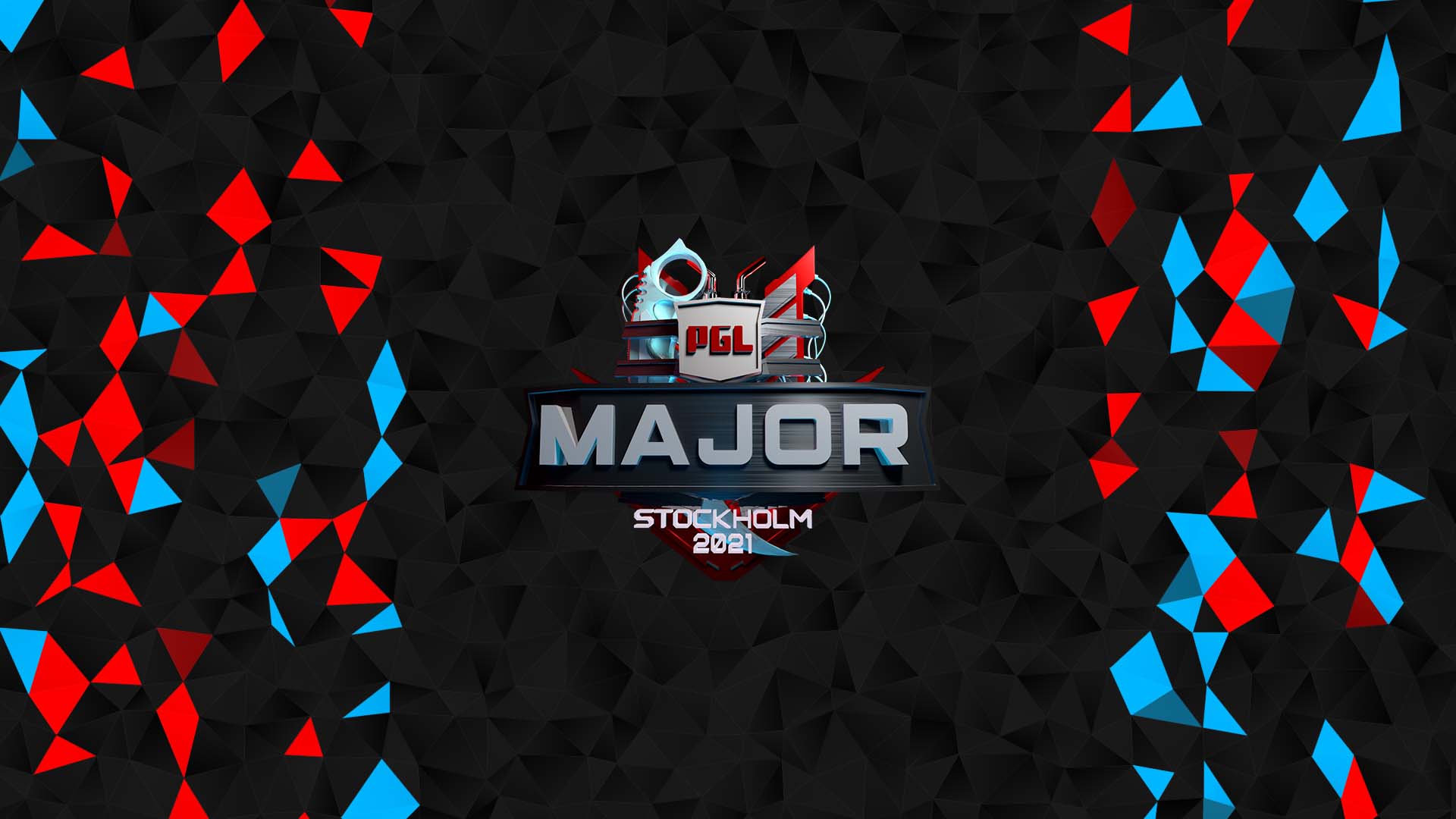 Final 8 locked in for the 2021 CS:GO Major | Gamer Galaxy